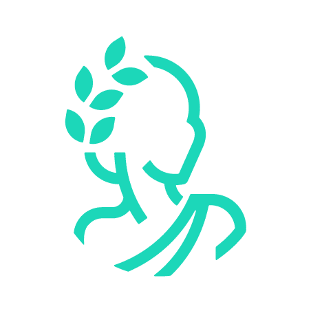 Questions for the panel debate - OpenAthens