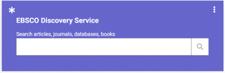 How to set up the new MyAthens: a step-by-step guide - OpenAthens