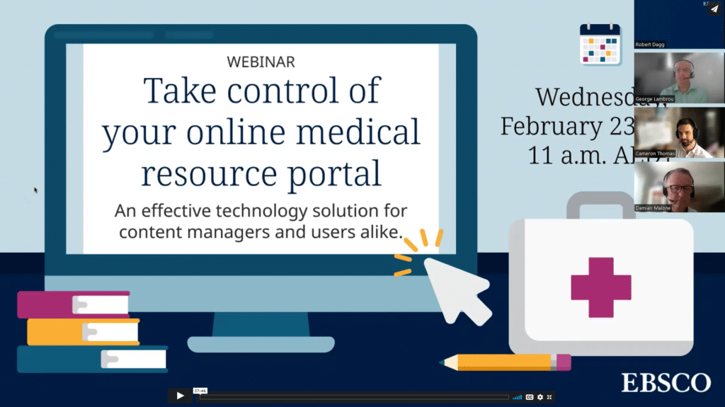 What systems do we integrate with? - OpenAthens