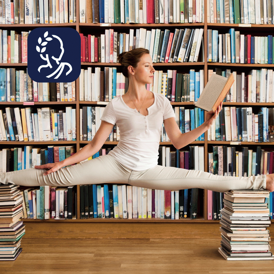 Managing the risks of AI in libraries - OpenAthens