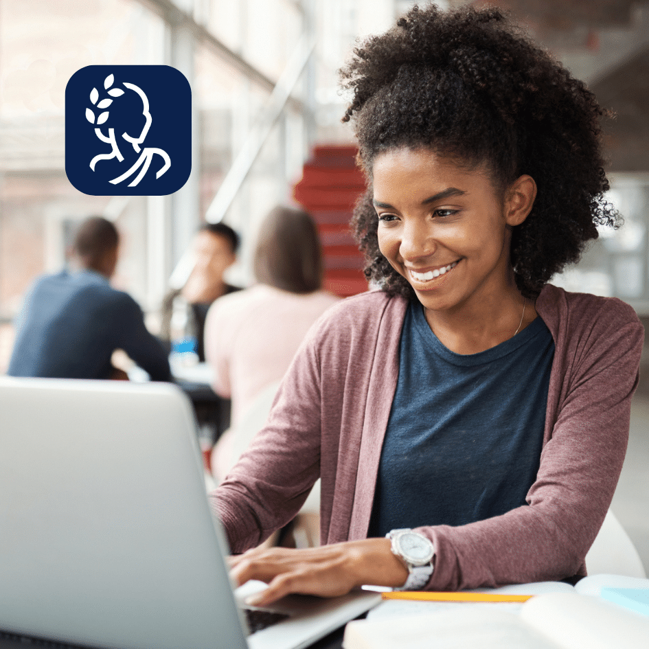 Exploring uses of AI in libraries - OpenAthens