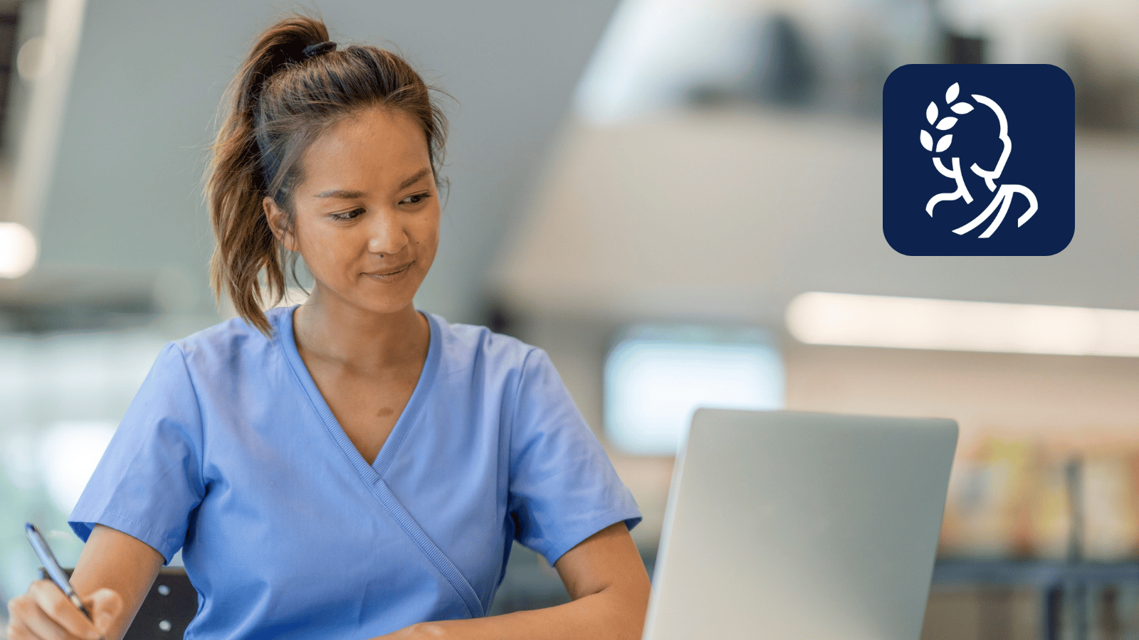 OverDrive content catalog joins OpenAthens Federation - OpenAthens