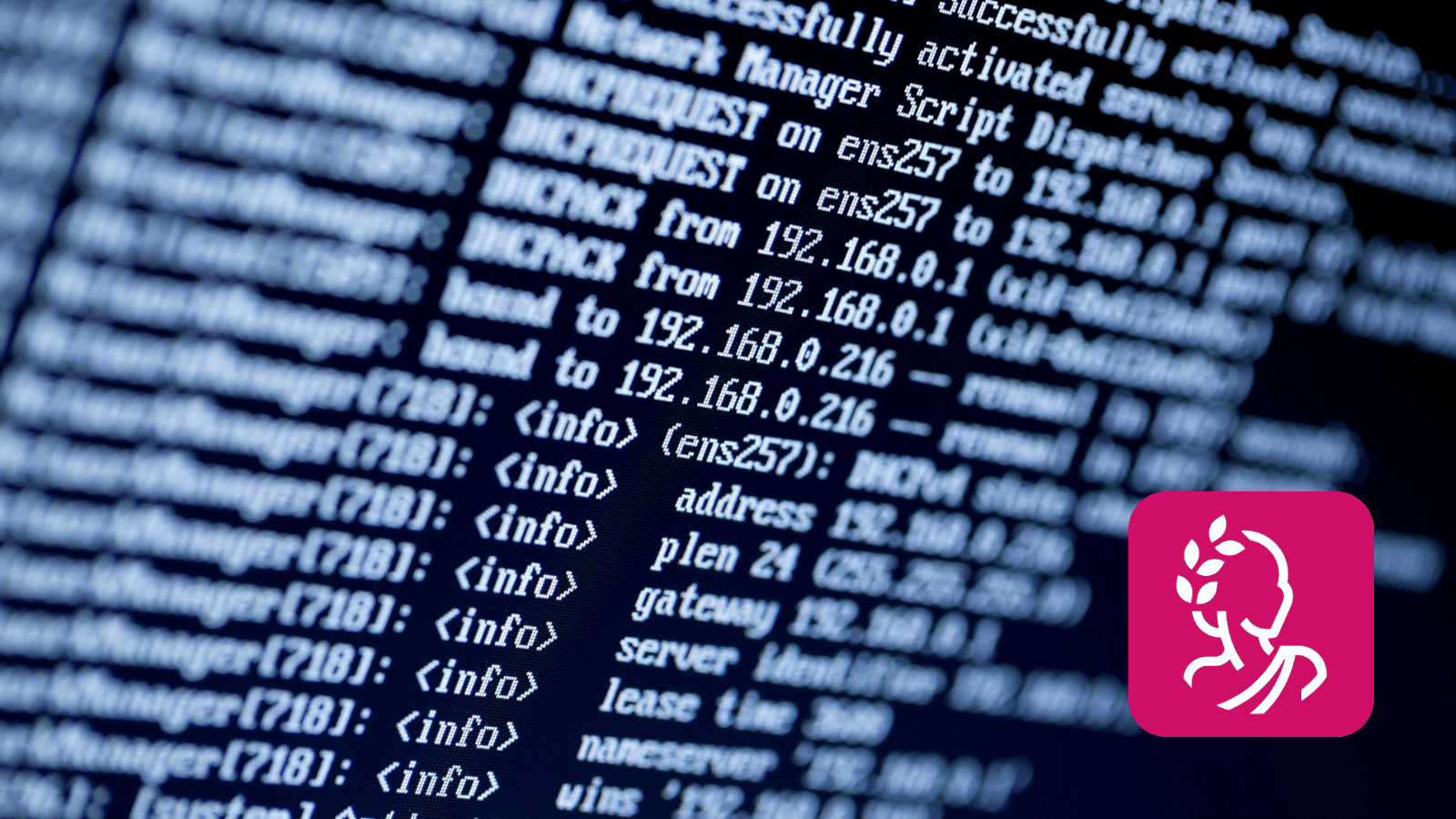 The impact of browser privacy changes on IP access - OpenAthens