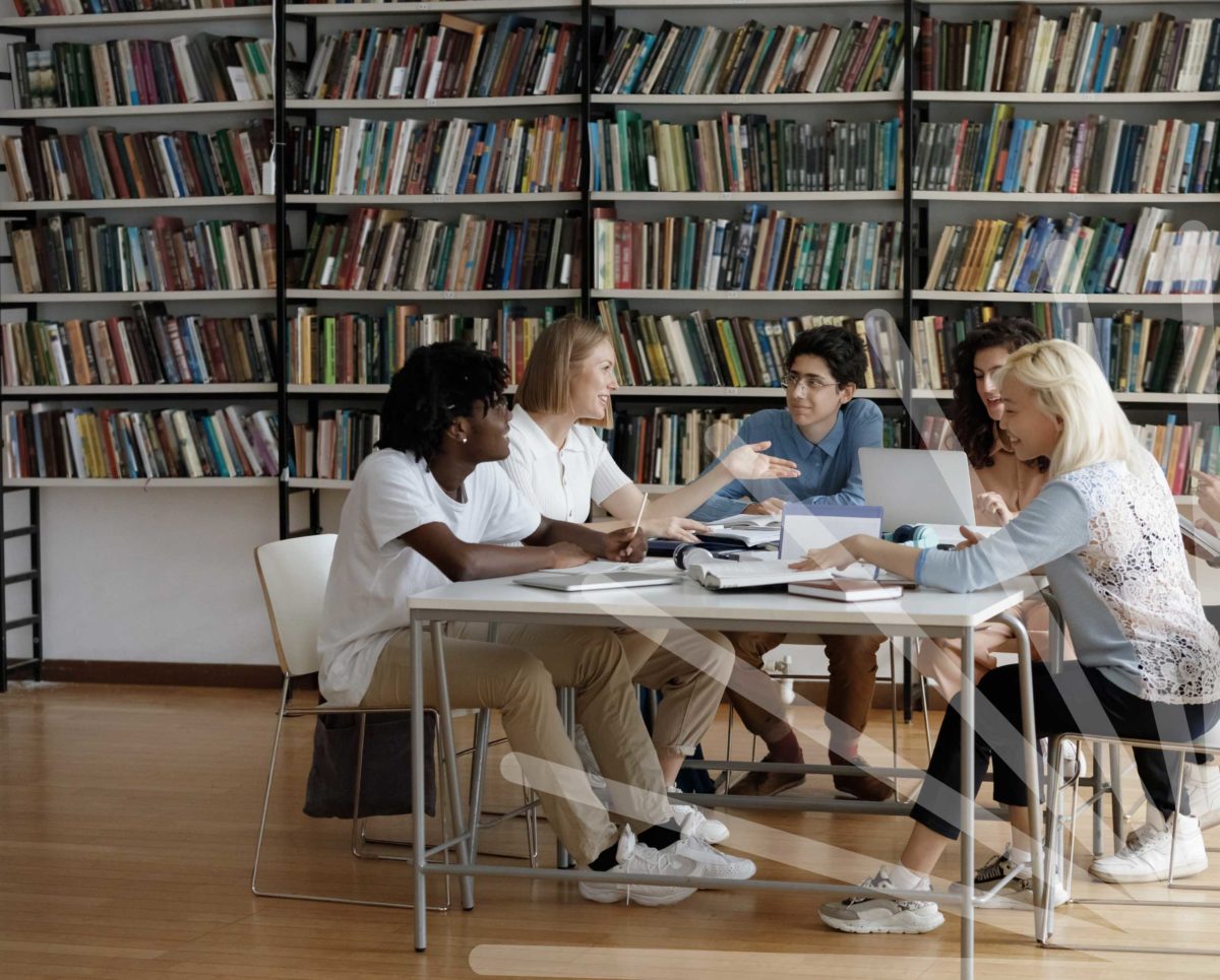 About Access Lab - Access Lab