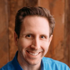 Access Lab program - Access Lab