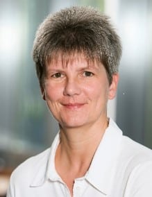 Access Lab program - Access Lab