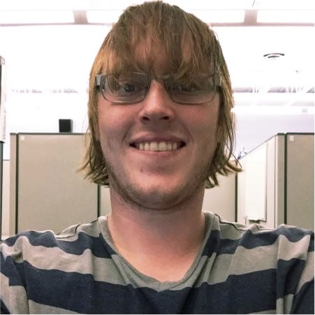 Access Lab program - Access Lab